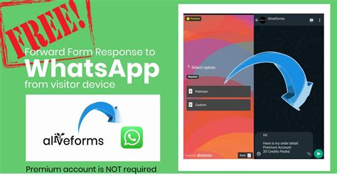 Aliveforms Forms A Seamless Form Building Platform Aliveforms Posted On The Topic Linkedin