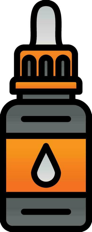 Gimp Vector Art Icons And Graphics For Free Download