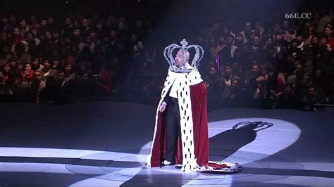 Concert Yy 黄伟文作品展 2012 33 Youtube