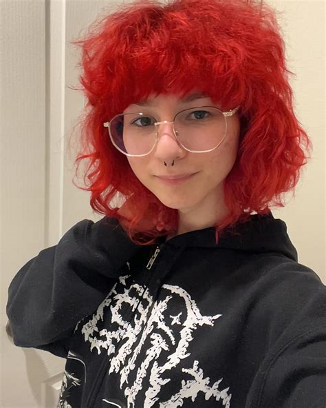 Dinonuggies Was Feeling Super Gorgeous Hope U Like It As Well