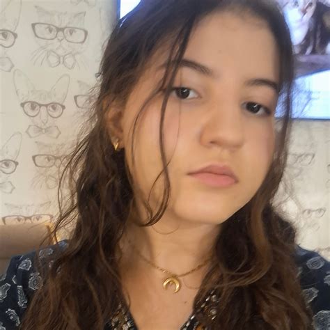 Ihssane Nejjari Medium