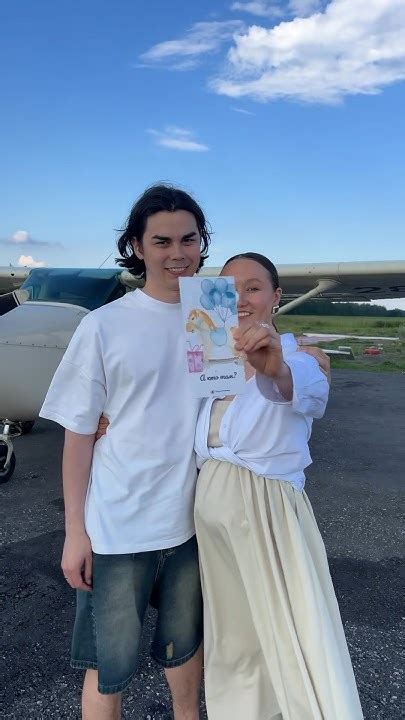 сегодня мы узнаем пол малыша 🥹🤰🏽💘🧿 девочка мальчик Youtube