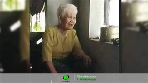 ဩဂုတ်လ ၅ ရက် တနင်္သာရီနေ့စဉ်သတင်း အစီအစဉ် Youtube