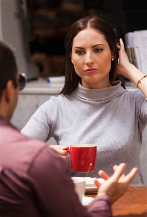 Phrases Narcissists Use That Reveal Their Evil Intentions Yourtango