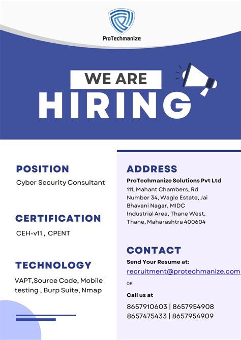 Yash Mehta Posted On Linkedin