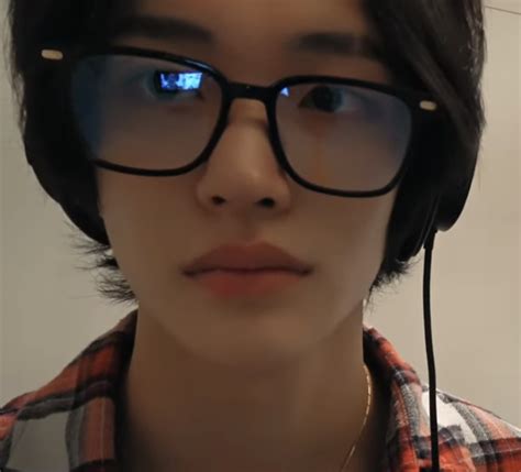 [잡담] 박원빈 옆모습 이게 맞아 인스티즈 Instiz 연예 카테고리