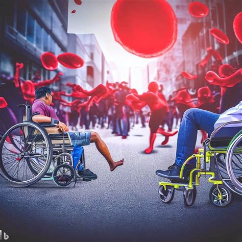 Bloods And Crips Fighting