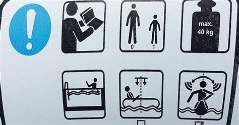 Someone Please Decipher This It Could Save Us All Imgur