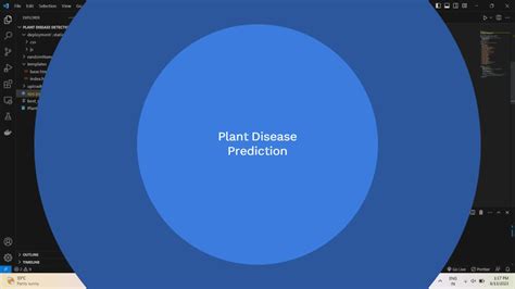 Video Kalaivani Balasubramanian On Linkedin Syncinterns Syncintern