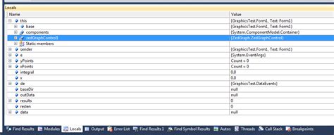 Making A Game Best Practices Community Monogame