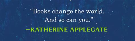Willodeen Applegate Katherine Santoso Charles 9781250147400