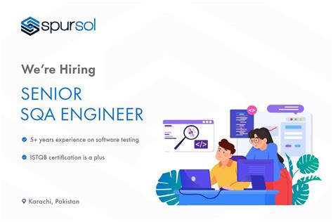 Ahsan Shaikh Posted On Linkedin