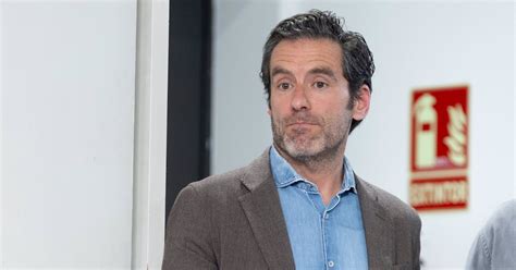 El Pp Exige Convocar Con Urgencia El Cpff Y Anuncia Que Batallará Contra La Independencia