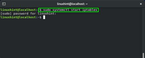 如何在centos上配置iptables在centos等基于linux的系统中，iptables是一个命令行工具，允 掘金