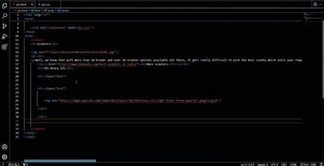 Pushpa Kumari Nandam On Linkedin Mernstack Webdevelopment