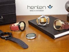 ArduBee Open Source Modular Micro Drone