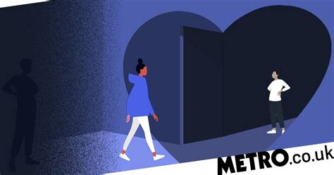 Dating Déjà Vu Dating Scripts Could Be Ruining Your Love Life