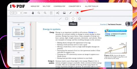 UpdatedHow To Add Shapes To PDF Simple Methods UpdatedHow To Add Shapes To PDF Simple Methods