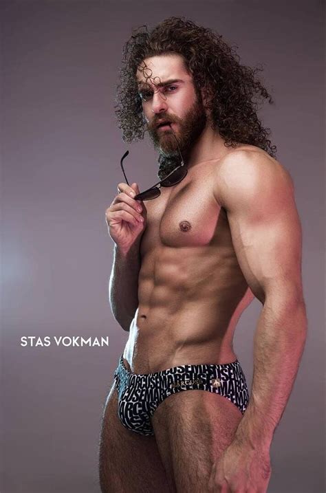 Mecs Virils 548 Photo 49