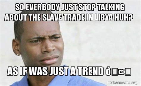Slave Trade Memes Reflections On Slavery And The Bank Bank Of England