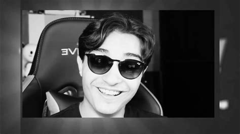 Samet Karataş Youtube