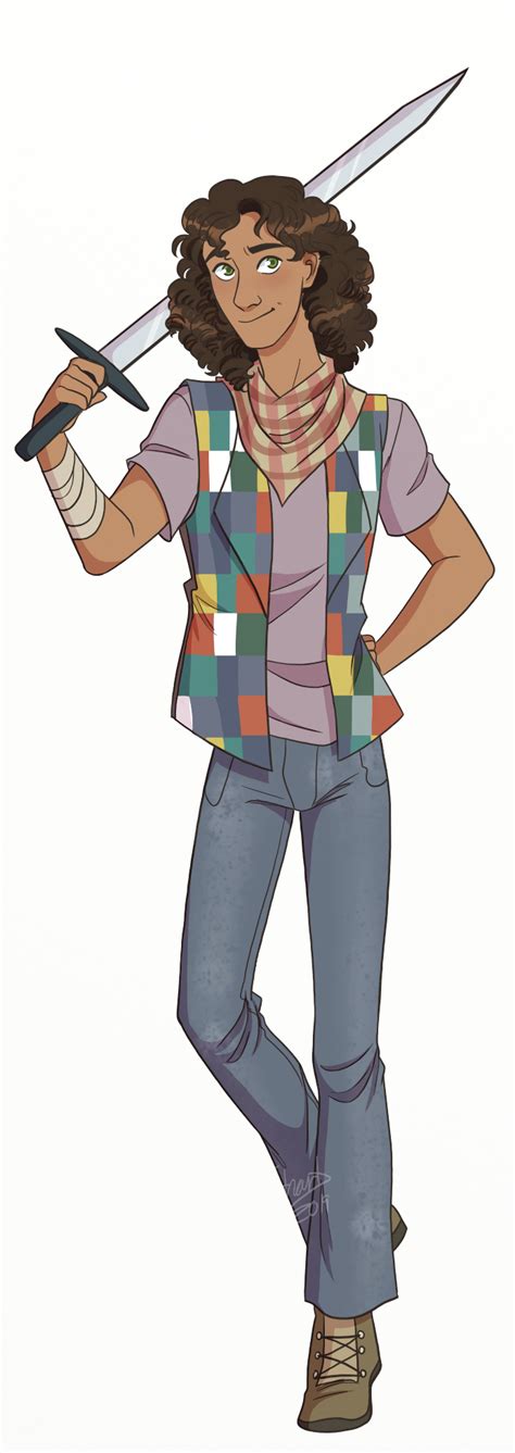 Sweetie Pie Cutie Pie By Camspooks On Deviantart