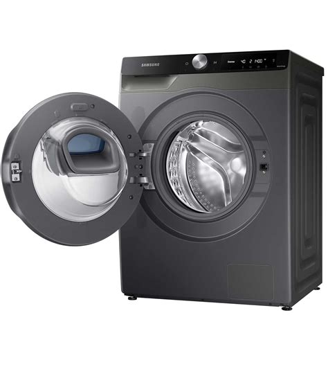 Samsung комплект для установки в колонну Стиральная машина WW10T654CLX ...