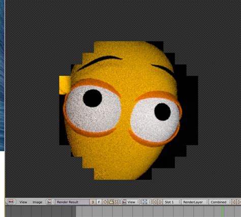 Cycles Material Rendering Problem Materials And Textures Blender Artists Community