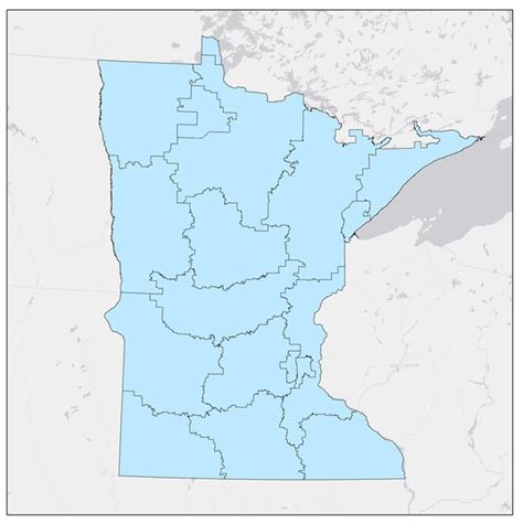 Three Digit Zip Code Boundaries Download Scientific Diagram