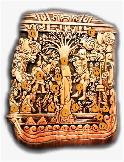 Tree Of Life Tree Of Life Lds Transparent PNG X Free Download On NicePNG