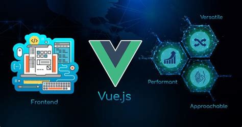 Tìm Hiểu Vuejs Developer Công Việc Kỹ Năng Và Mức Lương Techvify