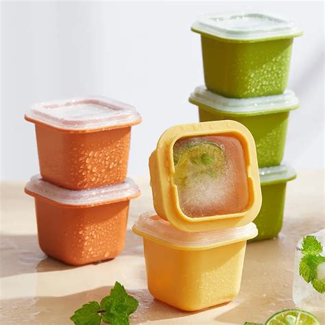 Food Grade Creative Single Macaroon Colorful Beautiful And Easy Demould