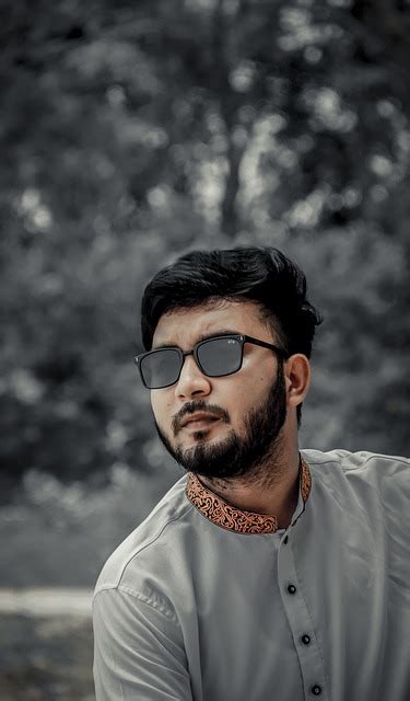 ali akber plabon sunglasses free photo on pixabay