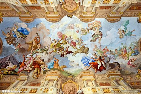 精美绘画艺术设计图 绘画书法 文化艺术 设计图库 昵图网