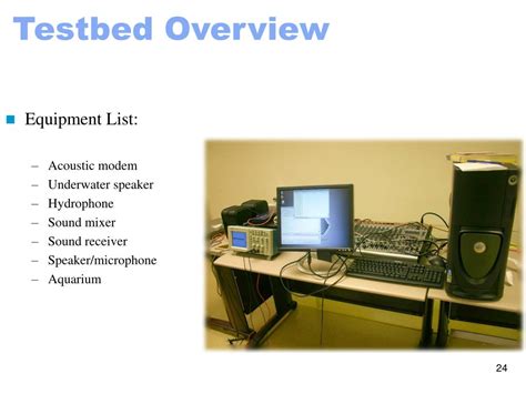 Ppt Underwater Sensor Networks Applications And Challenges Powerpoint Presentation Id 5746287