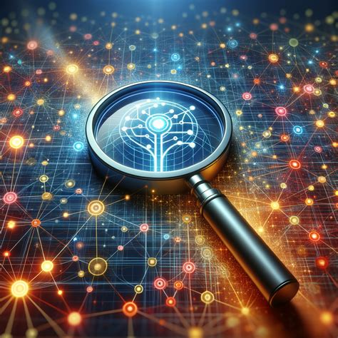 Rag Is Dead Gemini Must Ascend Best Practices For Gemini By Meng Li