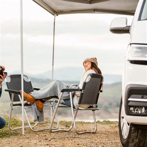 Rv Classes A Complete Guide Ukvtoman