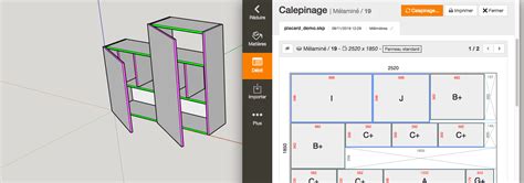 Essential SketchUp Plugins For Enhanced D Modeling Vagon