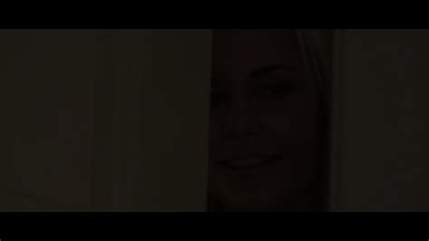 Clover Suzie Knock On My Door Eporner