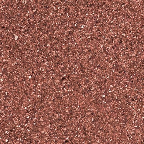 Asphalt Bike Path Texture Seamless 18727