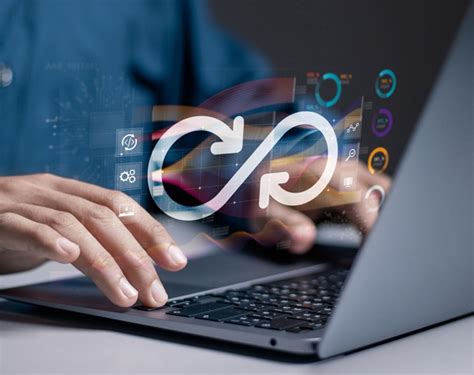 Nanobyte Technologies Devops Services