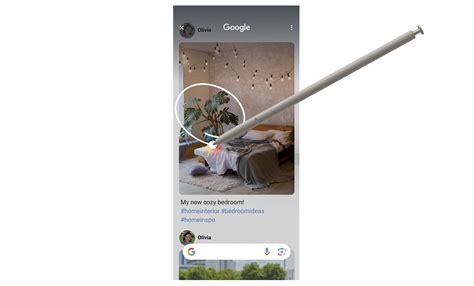 Galaxy Ai Ai Mobile Dan Fitur Ai Pada Perangkat Samsung Id