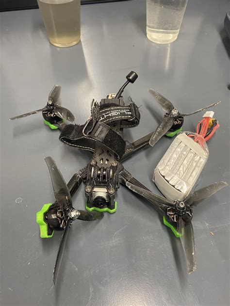 prop breaks when i takeoff r warthunder