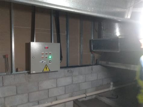 First Ever Panel Any Thoughts Couldnt Get The Camera To Focus Properly Yea Thats A Cheap