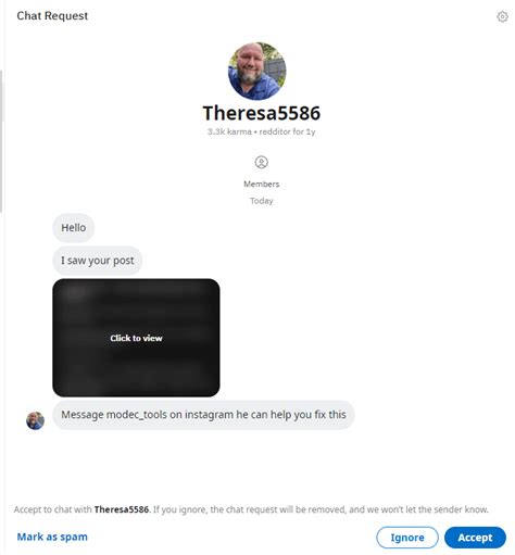 Logged Out Your Login Session Has Expired Rbitwarden