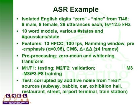 Minimum Mean Squared Error Time Series Classification Using