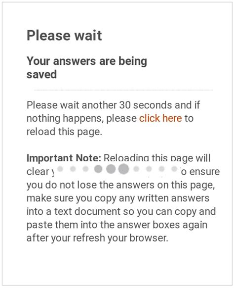 Cfa Level 1 Practice Questions Ultimate Practice Masterset