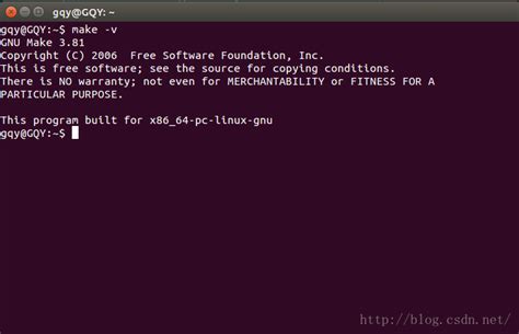 Android源码编译之nexus5真机编译编译nexus源码 Csdn博客