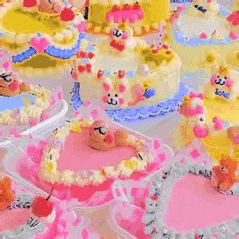 Princess Skystar X Pinkie Pie Explore Tumblr Posts And Blogs Tumgik