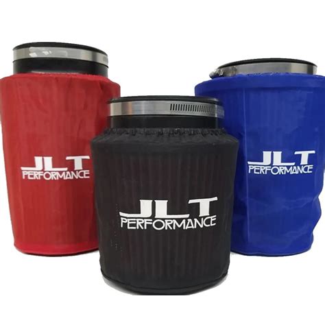 JLT Performance JLT Performance Prefilters Summit Racing
